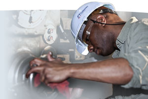 Available Craftworker Notice