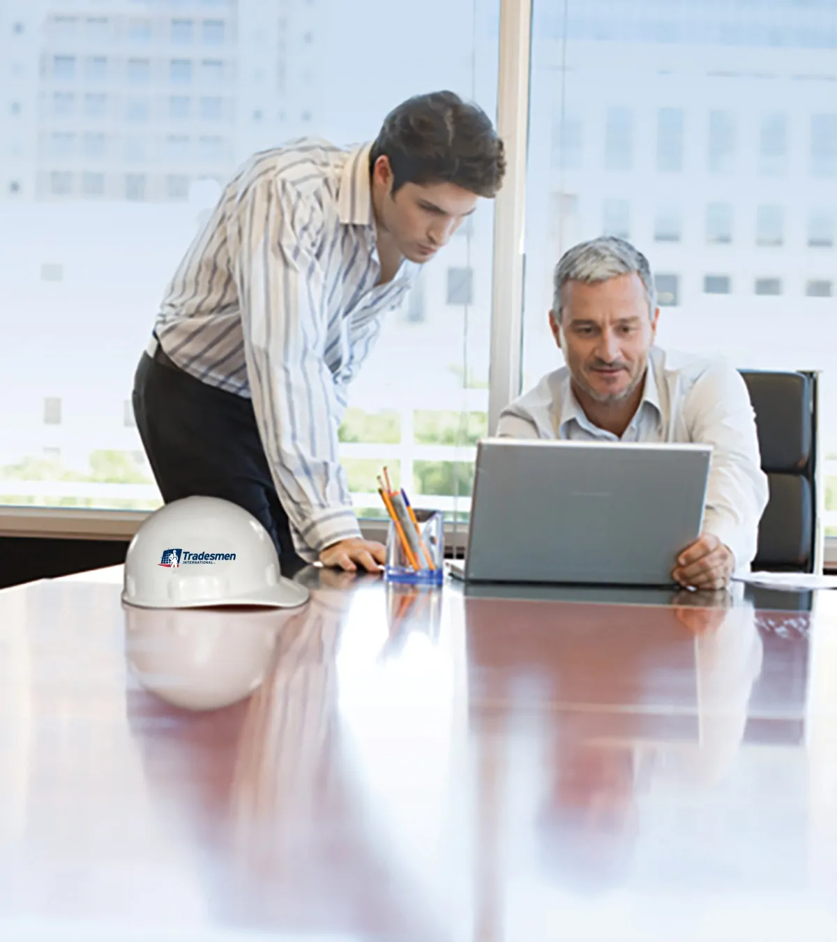 9 Facility Management Issues & How to Address Them – Tradesmen ...