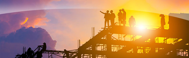 Available Craftworker Notice